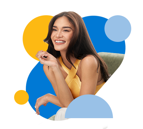 Loan Client Request | BDO Unibank, Inc.